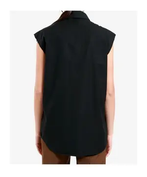 N.21 Shirt