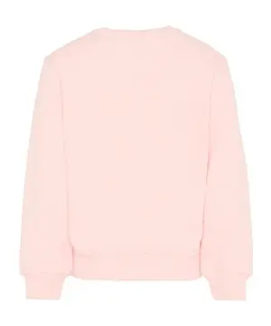 Casablanca Printed Sweatshirt