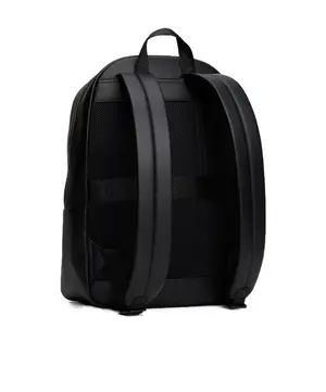 Tommy Hilfiger Textured Backpack