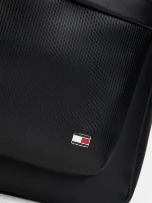 Tommy Hilfiger Textured Backpack