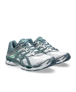 Asics Gel Cumulus 16 Sneakers