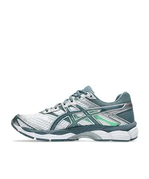 Asics Gel Cumulus 16 Sneakers