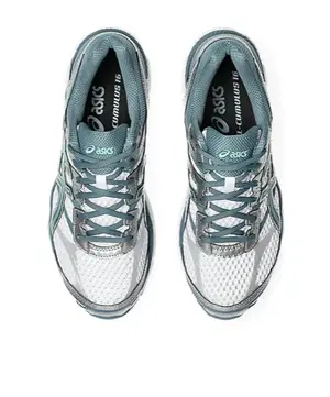 Asics Gel Cumulus 16 Sneakers