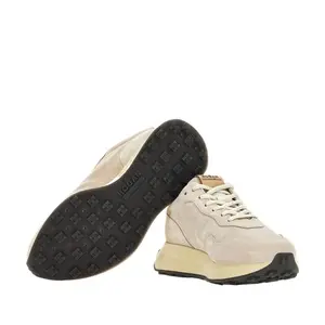 Hogan H641 Lace-up Sneakers