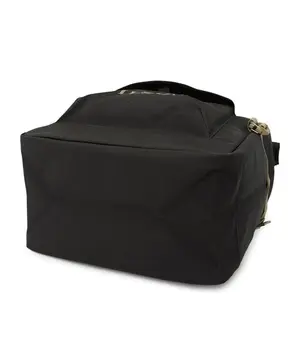 Filson Logo Print Backpack
