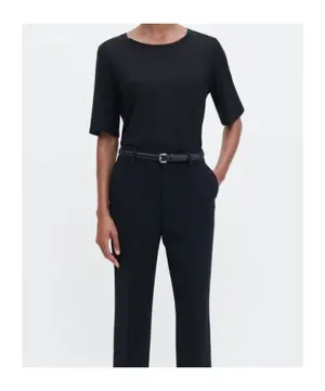 Filippa K Elena Crewneck T-shirt