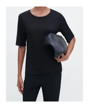 Filippa K Elena Crewneck T-shirt