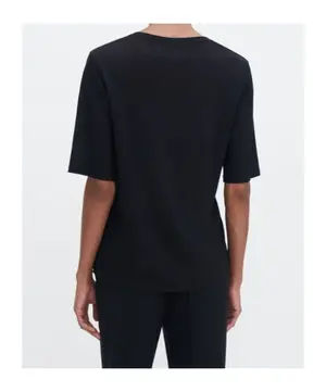 Filippa K Elena Crewneck T-shirt