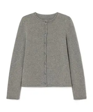 Gimaguas Long Sleeve Cardigan