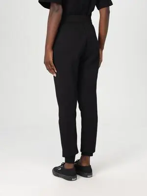 Armani Exchange Jogger Trousers