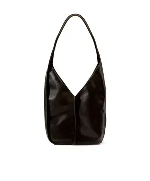 Hereu Calella Shoulder Bag