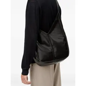 Hereu Calella Shoulder Bag