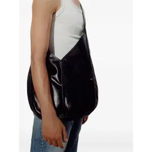 Hereu Calella Shoulder Bag