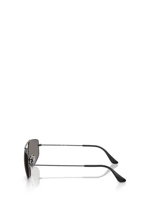 Ray-ban Explorer Sunglasses