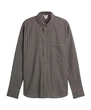 Gimaguas Long Sleeve Shirt