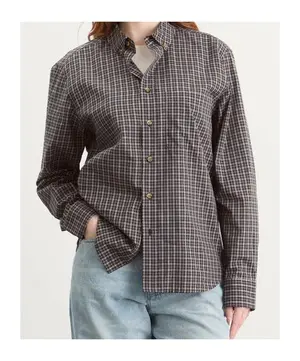 Gimaguas Long Sleeve Shirt