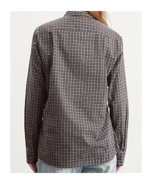 Gimaguas Long Sleeve Shirt