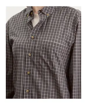 Gimaguas Long Sleeve Shirt
