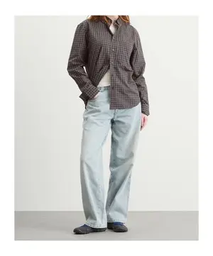 Gimaguas Long Sleeve Shirt