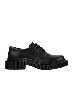 Camper Pix Berlin Loafers