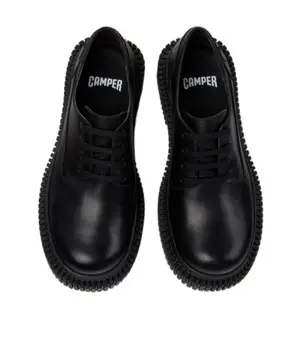 Camper Pix Berlin Loafers