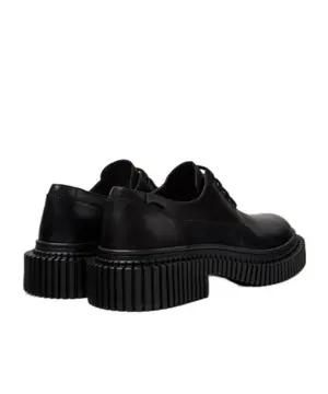 Camper Pix Berlin Loafers