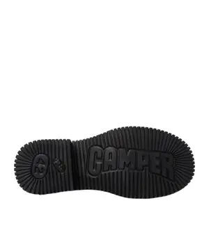 Camper Pix Berlin Loafers