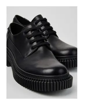 Camper Pix Berlin Loafers