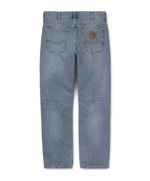 Carhartt Work In Progress Marlow Pant
