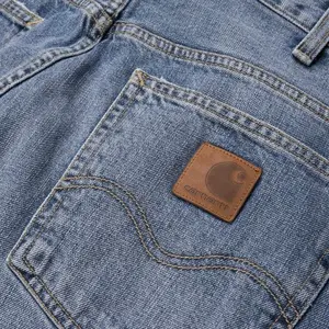 Carhartt Work In Progress Marlow Pant