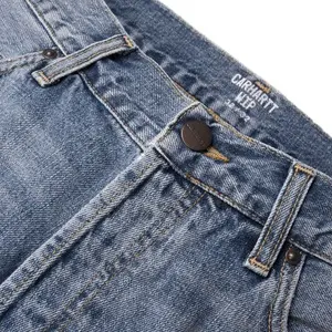 Carhartt Work In Progress Marlow Pant