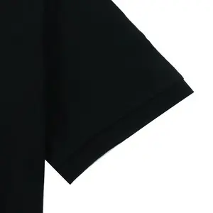 Polo Ralph Lauren Embroidered Logo Polo Shirt
