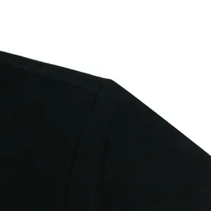 Polo Ralph Lauren Embroidered Logo Polo Shirt