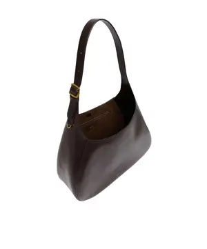 Bally Althea Hobo Bag
