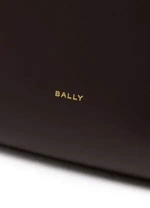 Bally Althea Hobo Bag