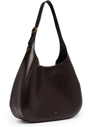 Bally Althea Hobo Bag