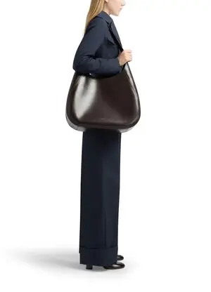 Bally Althea Hobo Bag