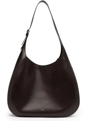 Bally Althea Hobo Bag