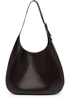 Bally Althea Hobo Bag