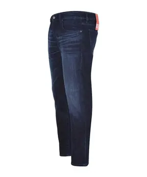 DIESEL® Slim Fit Jeans