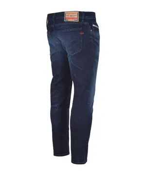 DIESEL® Slim Fit Jeans