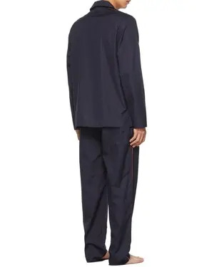 Paul Smith Artist Stripe Pyjamas