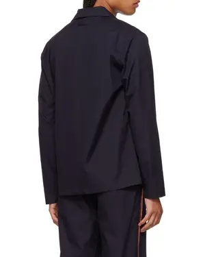 Paul Smith Artist Stripe Pyjamas
