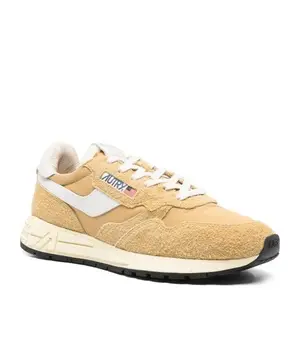 AUTRY Reelwind Sneakers