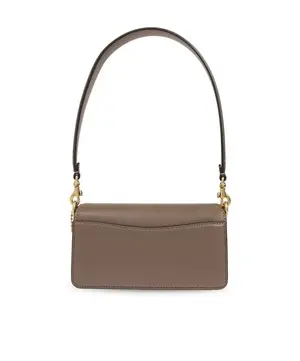 COACH Tabby 20 Shoulder Bag
