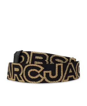 Marc Jacobs Thin Strap Bag Strap