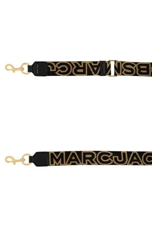Marc Jacobs Thin Strap Bag Strap