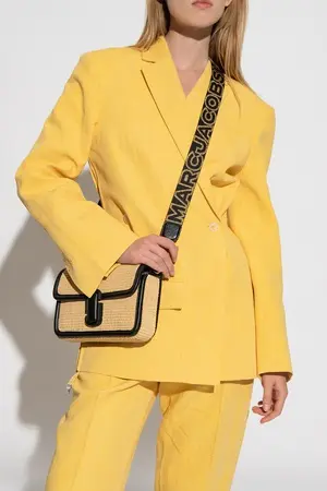 Marc Jacobs Thin Strap Bag Strap