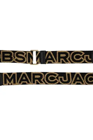 Marc Jacobs Thin Strap Bag Strap