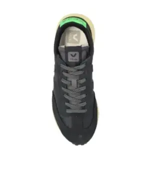 VEJA Rio Branco Ii Lite Sneakers